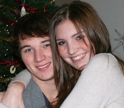 Open gehemelte | HondenForum